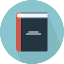 Annotated Bibliography Generator