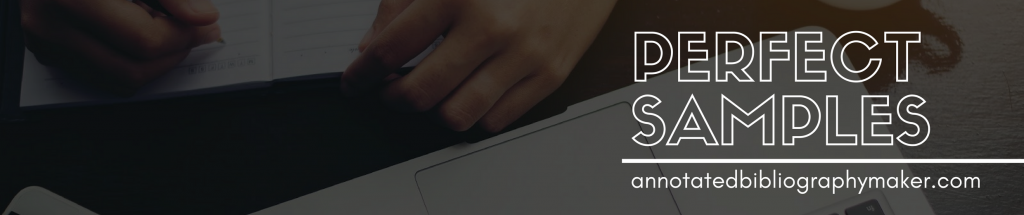 Get Your ACS Citation Right with Our Guide